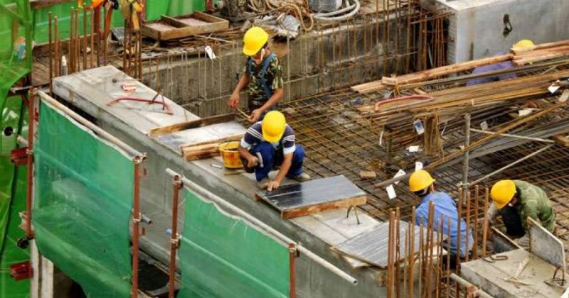 Constructii Civile – Dugaro